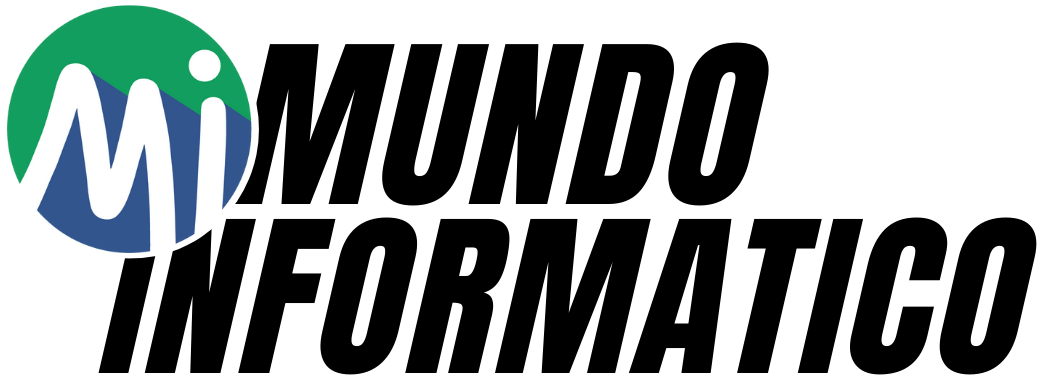 Servicio Técnico - Mundo Informático SPA